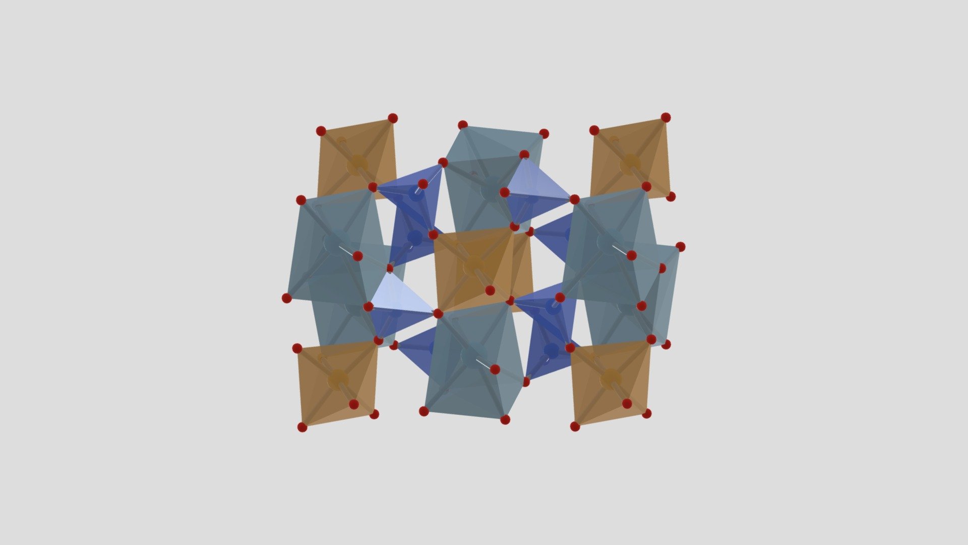 Diopside - Download Free 3D model by diegonando [a1ed5c9] - Sketchfab