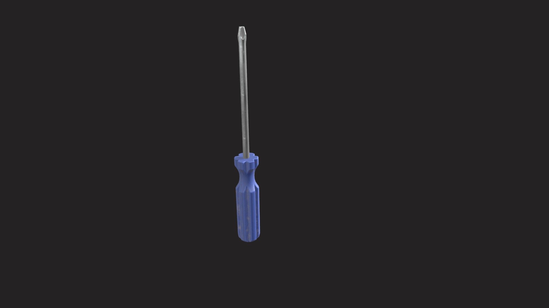 Screw - Download Free 3D model by Karina Dav (@karinaaam49) [a1f2cfe ...