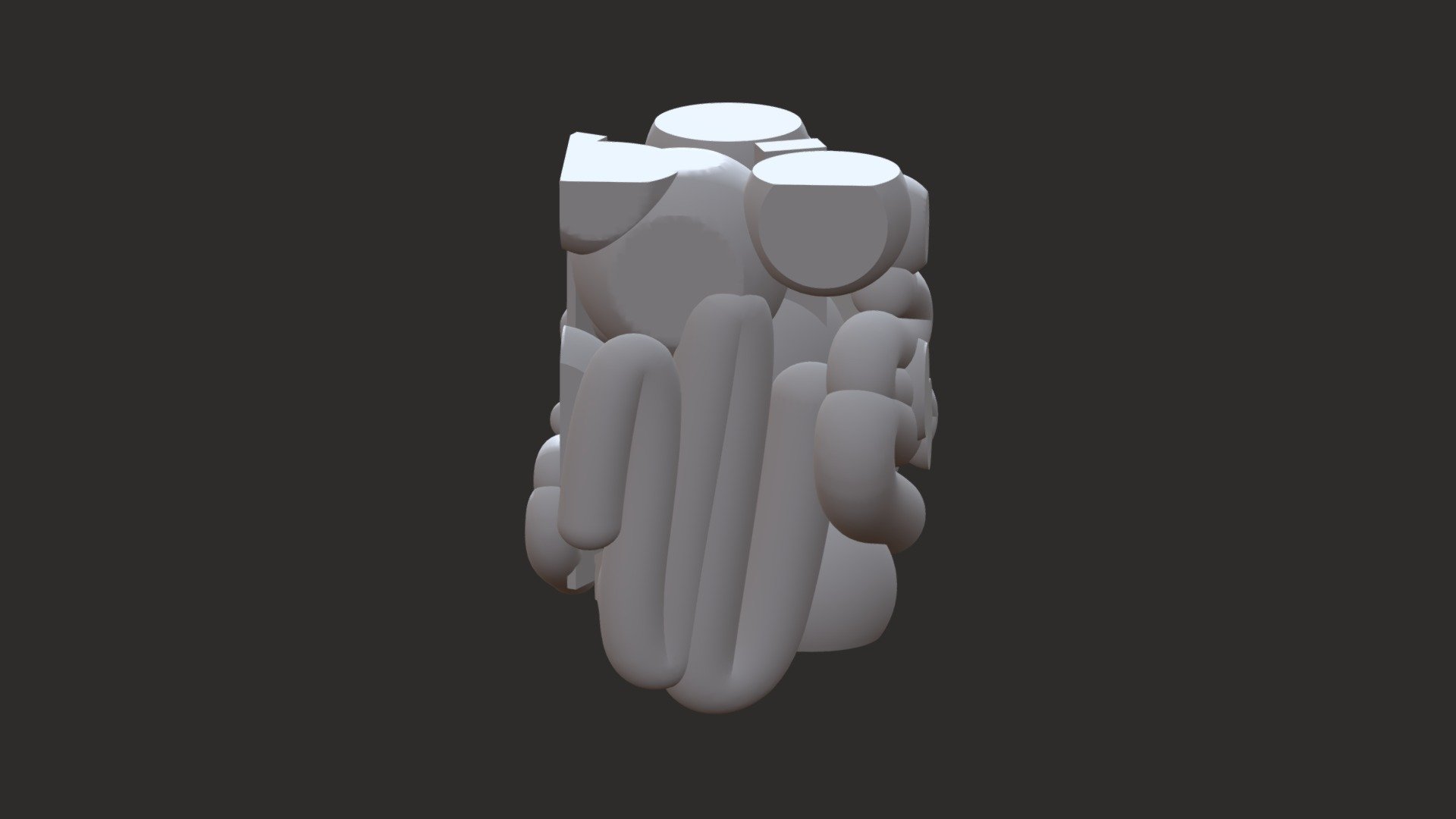 2-25 EF - 5 - 3D model by uglystudio3 [a1f3690] - Sketchfab