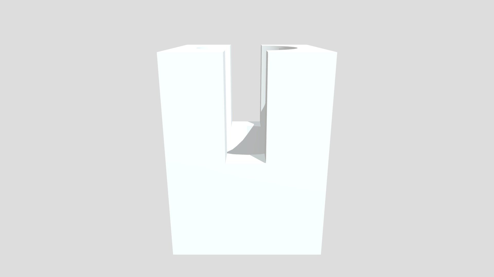 Technology 3D Models 17 - Download Free 3D model by lucia_gonzaleza ...