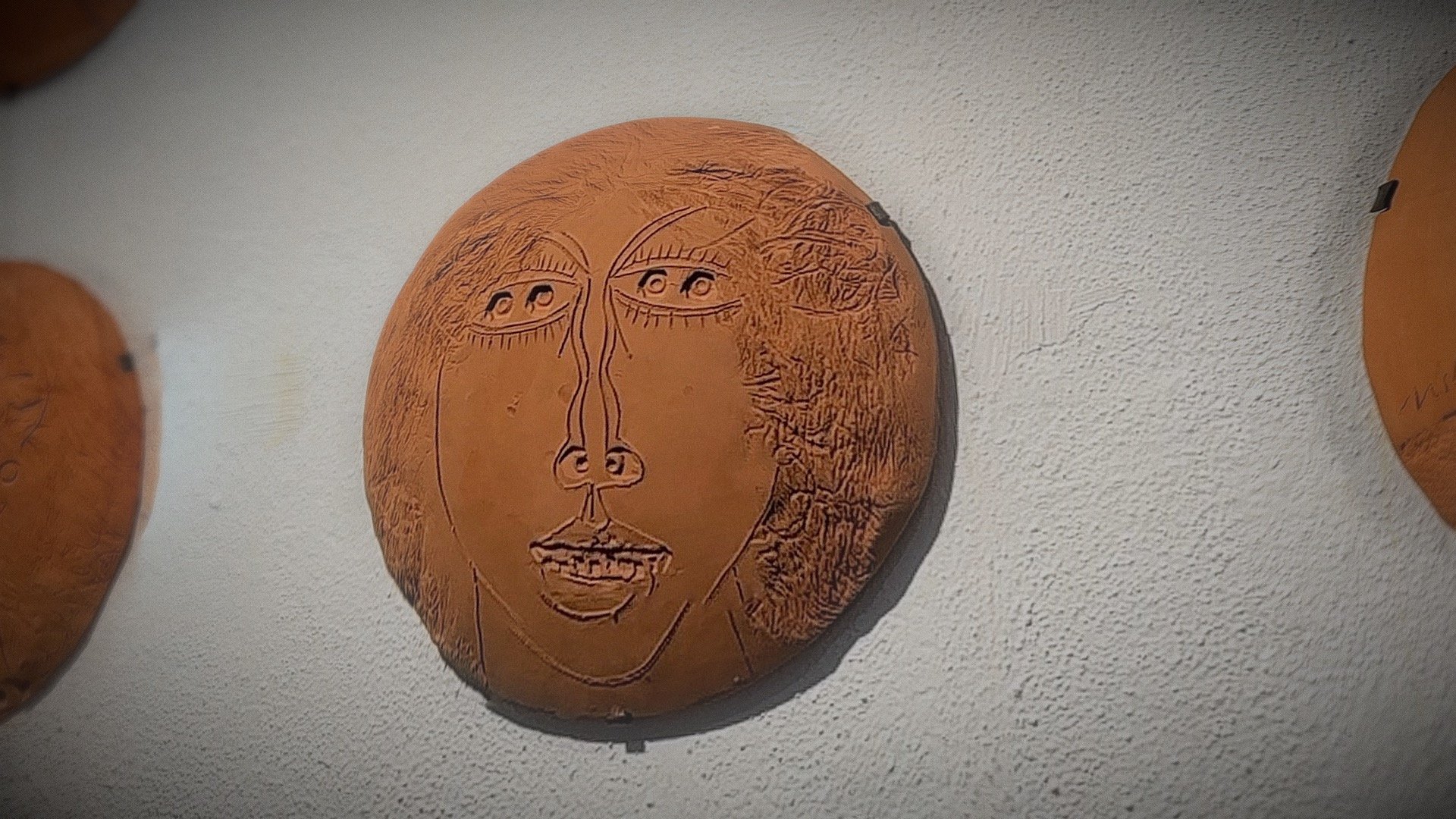 Exhibit at the Museum of Goa - 3D model by raobott [a1f8776] - Sketchfab