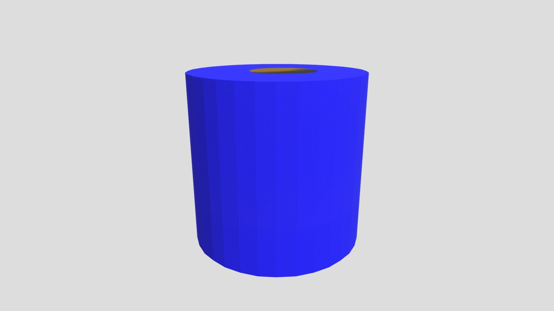 Coban band - Download Free 3D model by Guardiano [a1faba6] - Sketchfab