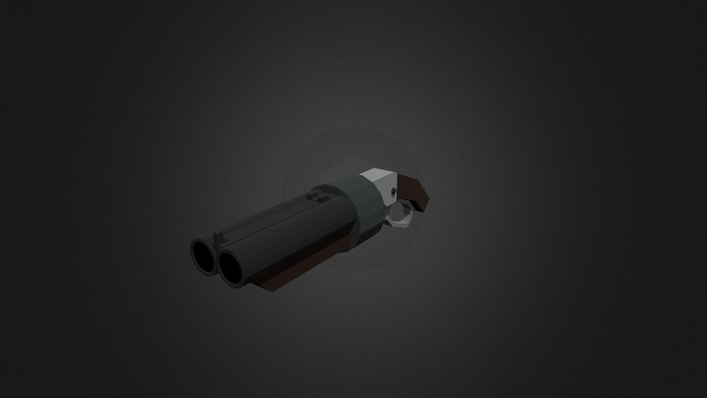 Team Fortress 2 in Minecraft - A 3D model collection by welormit ...