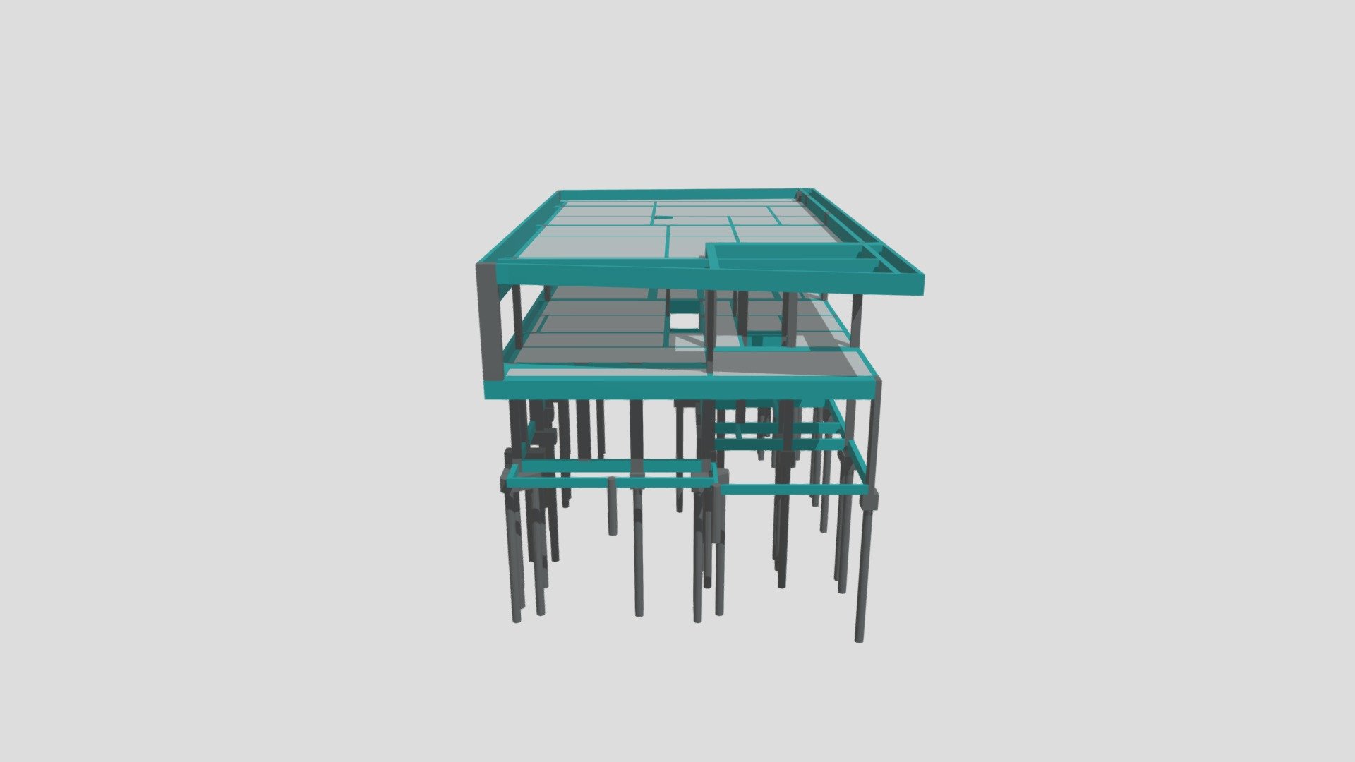 2182 - 3D - Download Free 3D model by ZANOTTIENGENHARIA [a1fc6d7 ...