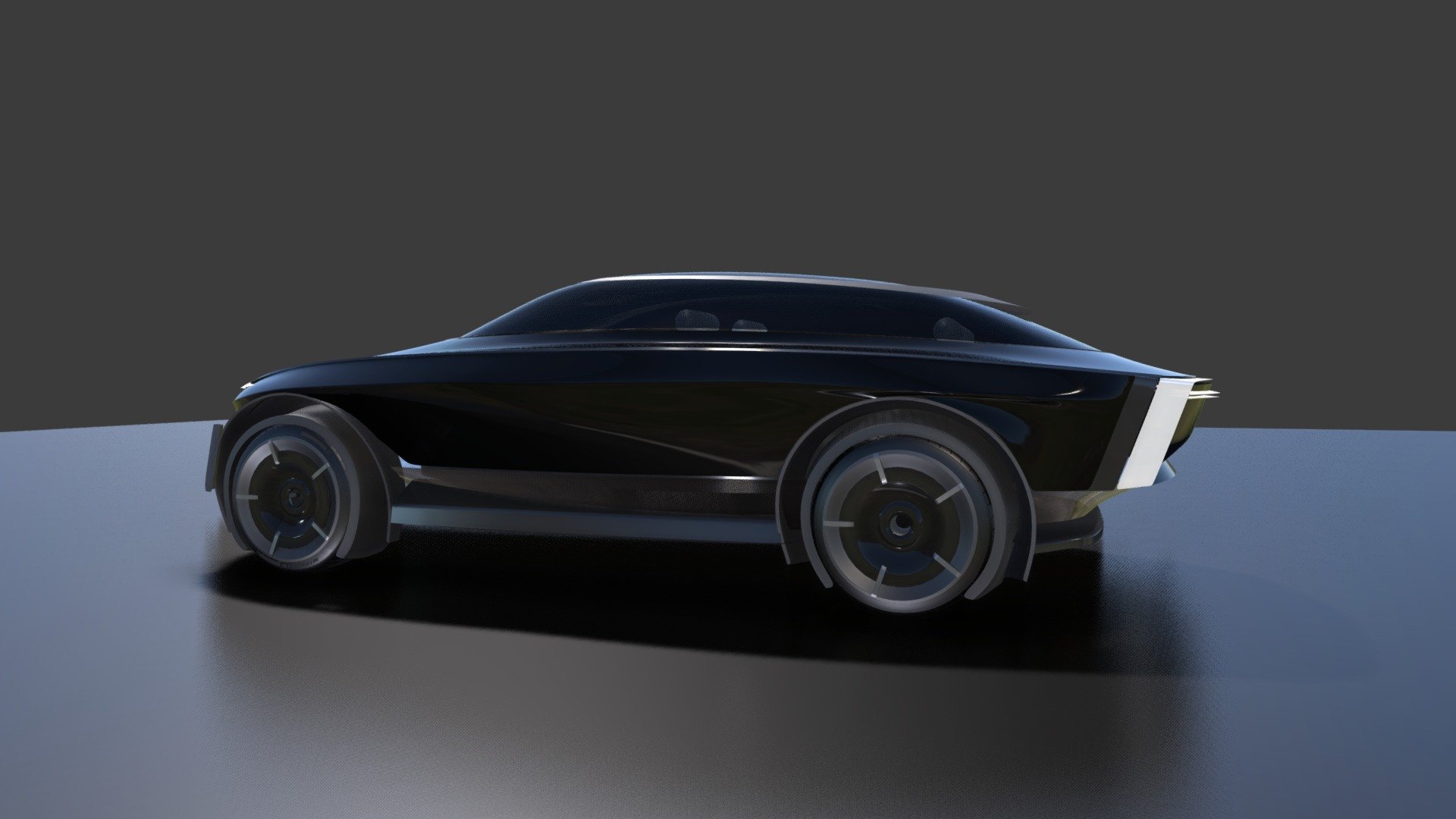 ming_he - Sketchfab