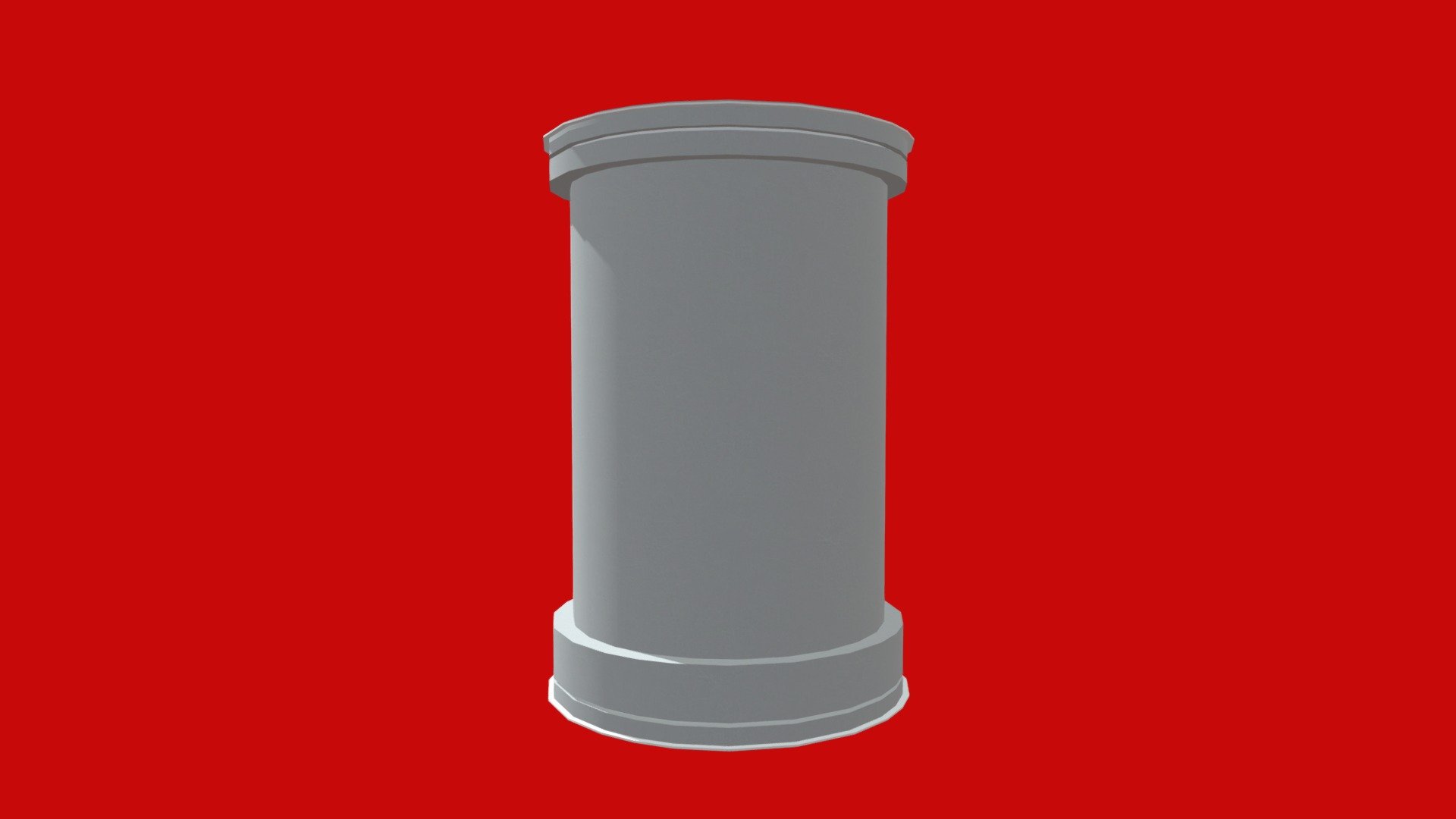 Project Shadow - Download Free 3D model by Shadow the Hedgehog ...