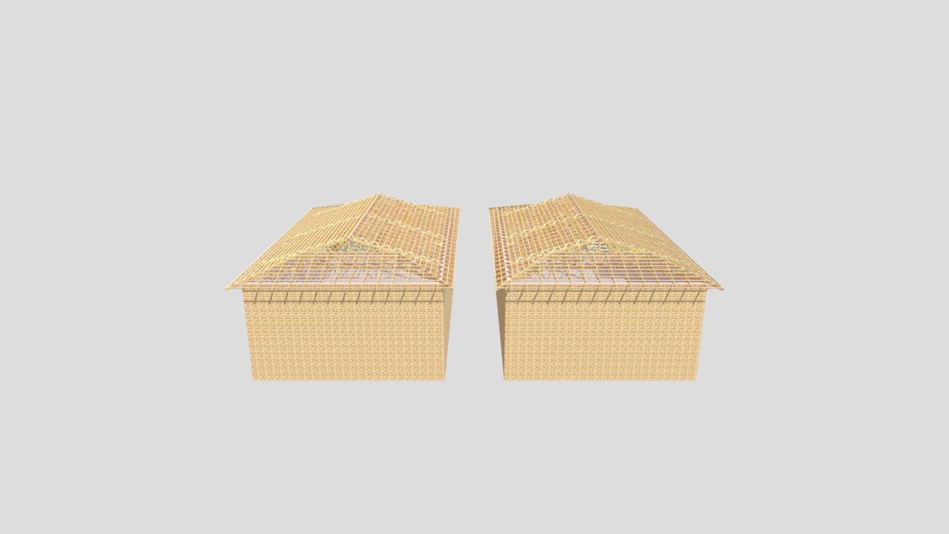 DZ20210697 - 3D model by bshwestville [a1fff7a] - Sketchfab