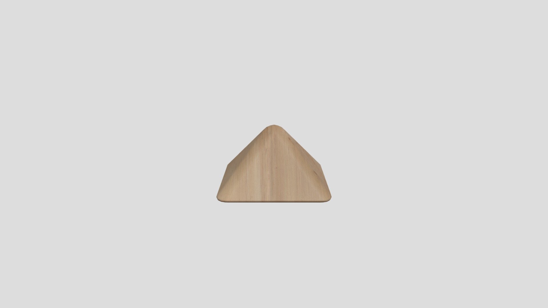 CGT116-A7-blake Siurek Pyramid - Download Free 3D model by Blake Siurek ...