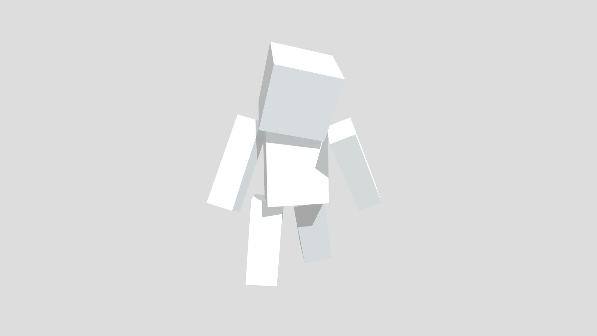 1 - 3D model by amdsonoyuncuhesap [a203588] - Sketchfab