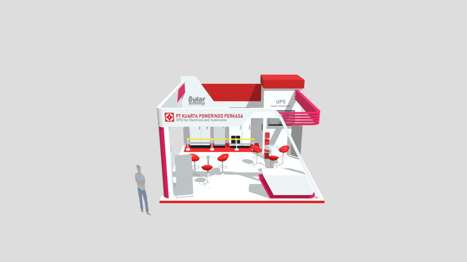 DESIGN A (FIX) - 3D model by dudichandra [a205d6b] - Sketchfab