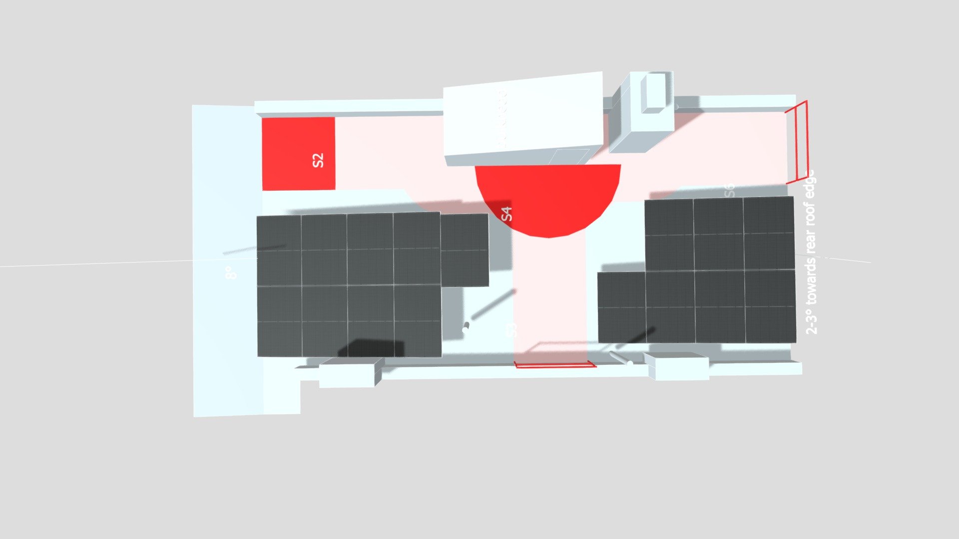 1313 Dean St 16 Mod Tilt - 3D model by brooklynsolarworks [a207406 ...