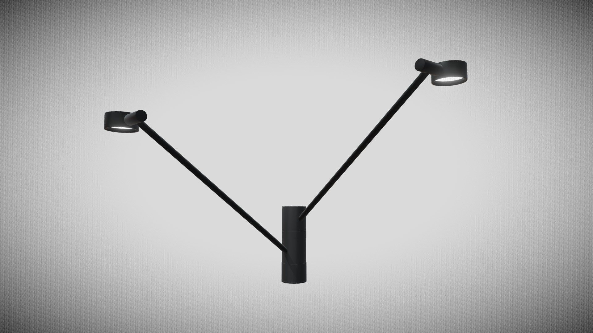 DS00003 – CYLI_OCCO DESIGN - Download Free 3D model by Homak (@edudias ...