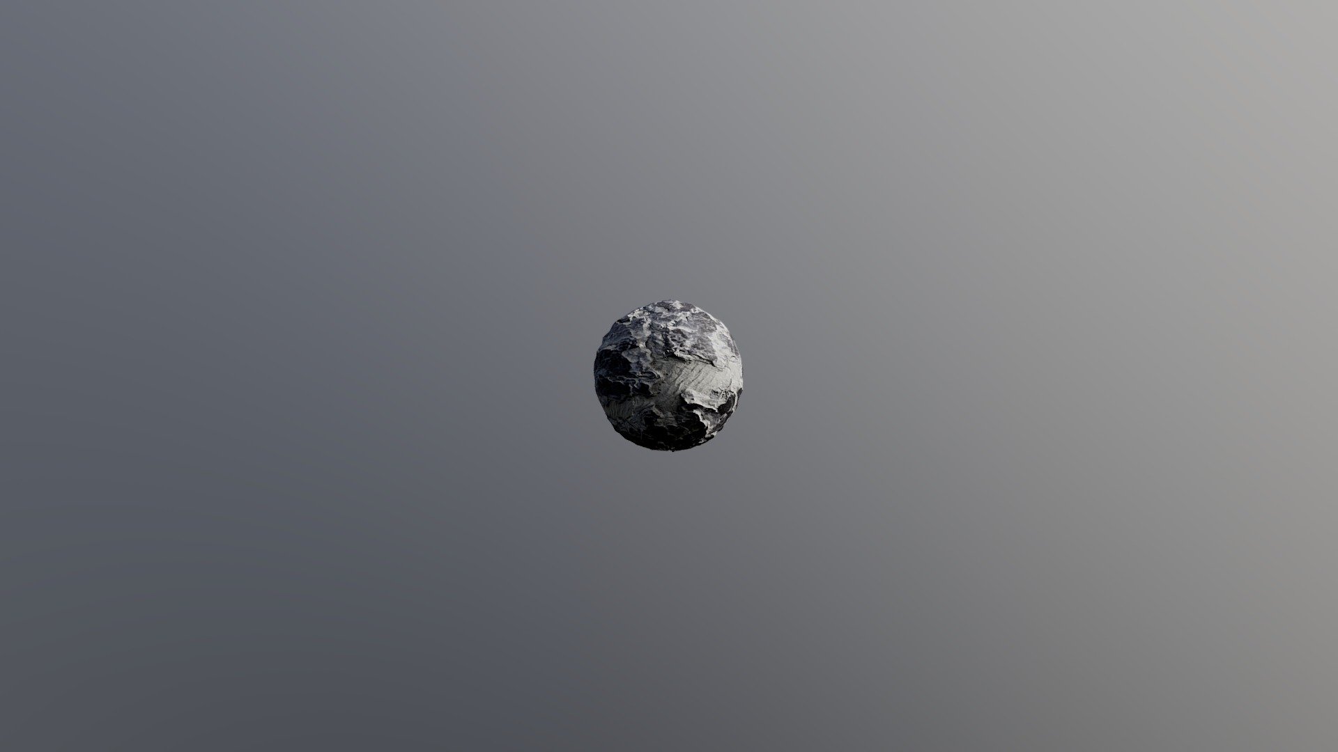 Sphere - 3D model by Gelatin [a20ec2a] - Sketchfab