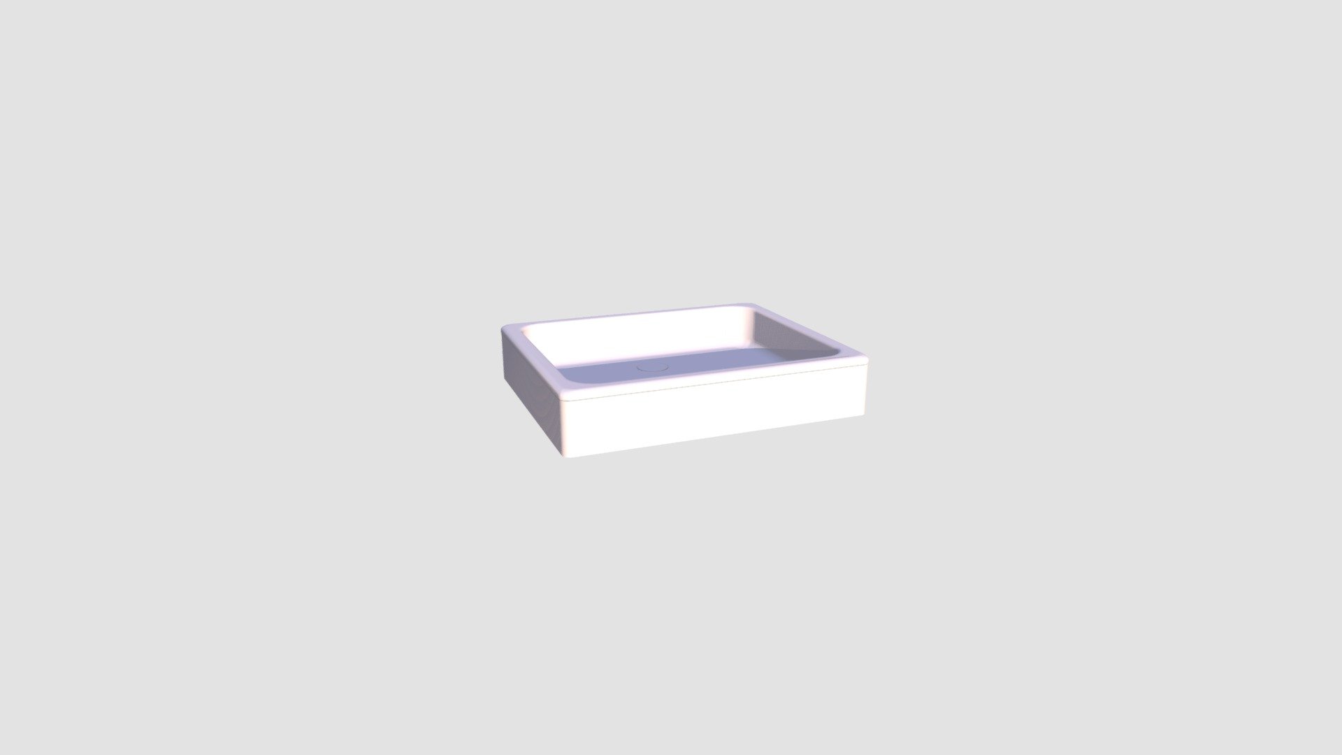 shower base - Buy Royalty Free 3D model by Evermotion [a21228e ...