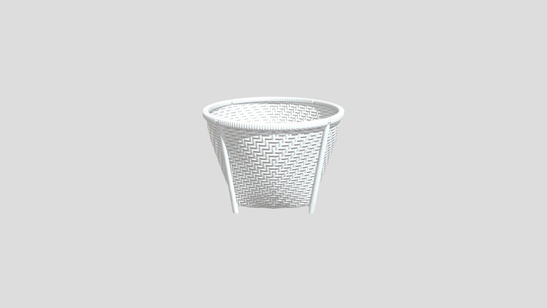 Doko - 3D model by arbart13 (@e19Arba13) [a2156fe] - Sketchfab