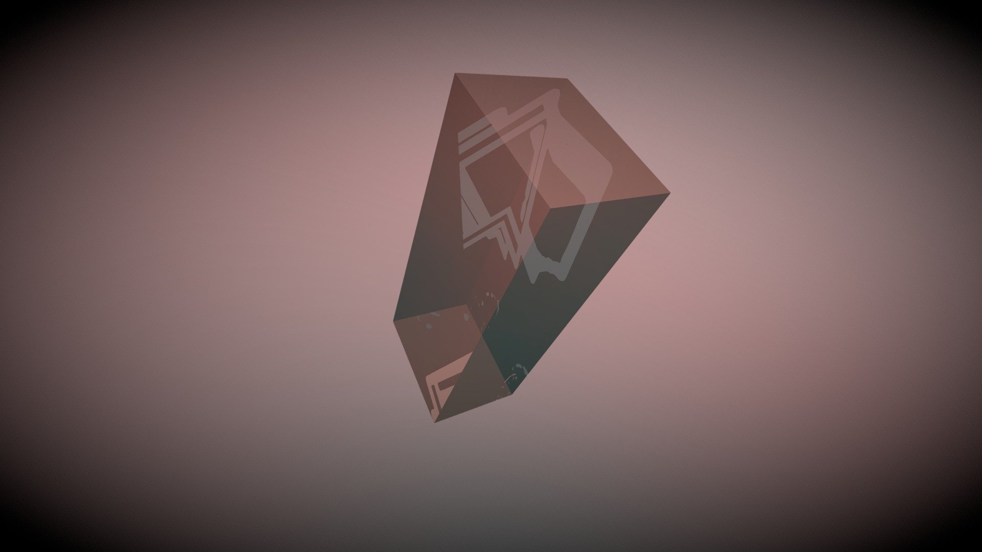 hello - 3D model by bornwater [a217b88] - Sketchfab