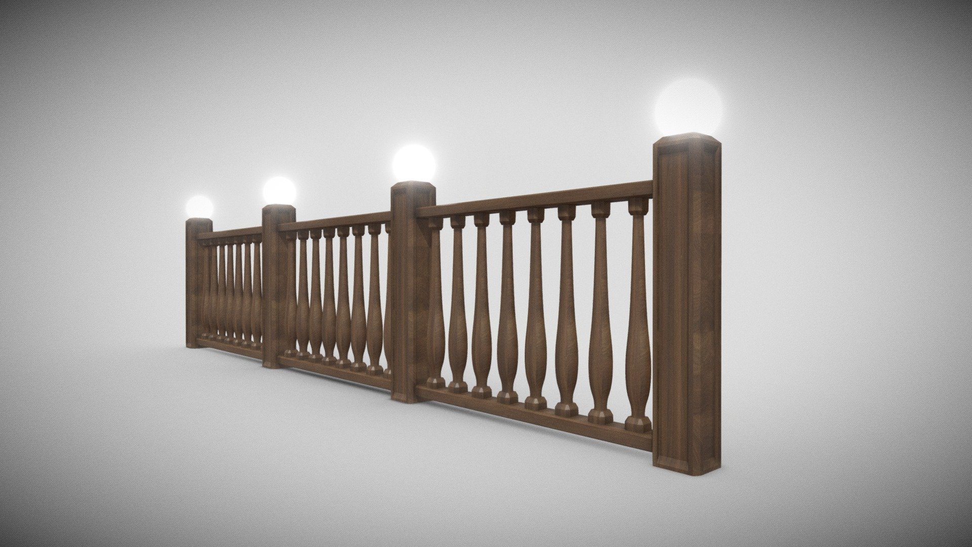 fbx - 3D model by nvere [a21eaeb] - Sketchfab