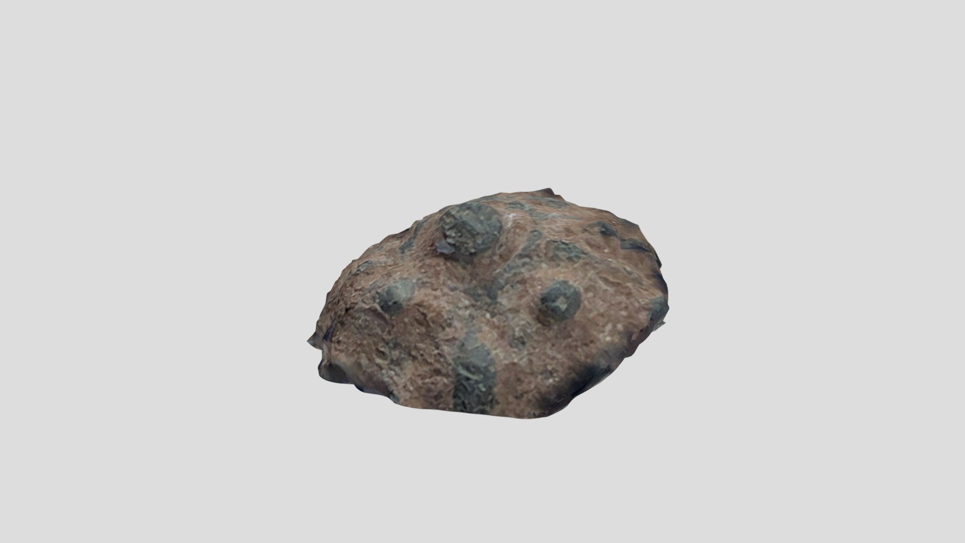 Wmid-5856fe - Post Medieval button - Download Free 3D model by The ...