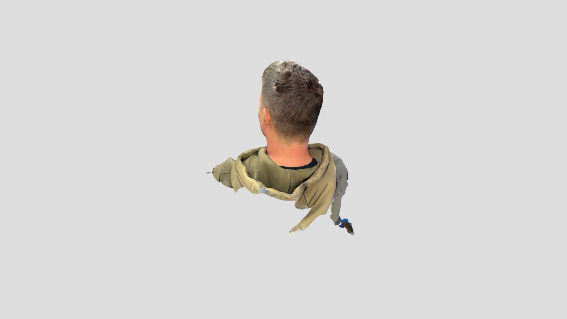 Polycam capture - Download Free 3D model by Kevin0515 [a225233] - Sketchfab