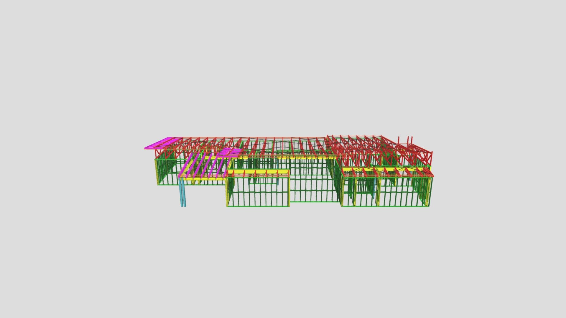 GJ-Opal - 3D model by MBPrefab [a225b98] - Sketchfab