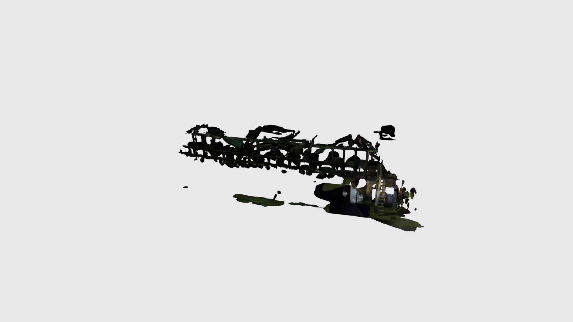 Block_1_Face_12m - Download Free 3D model by Jacquessss [a22692e ...