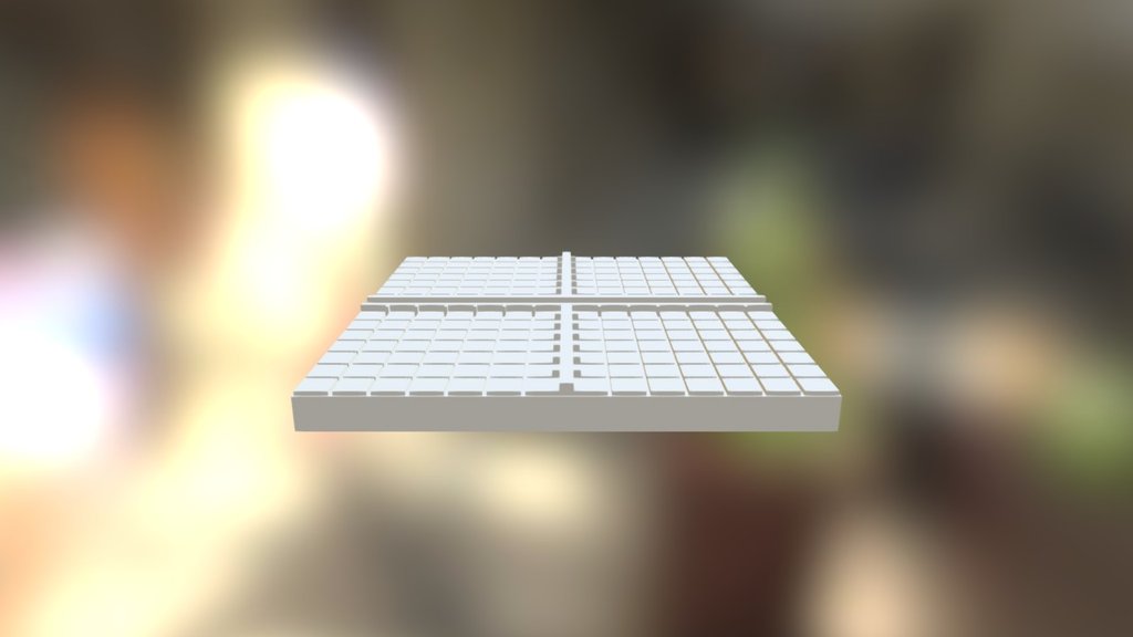 Matematica_PlanoCartesiano_2partes - 3D model by pedrobenitezm [a228a97 ...
