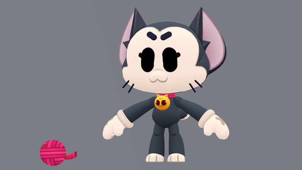 Jgr - A 3D model collection by joaquimcalegari3 - Sketchfab