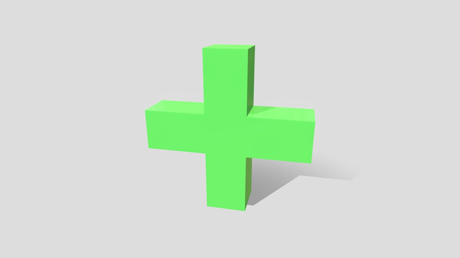Health - 3D model by photonluminoso [a22a9e1] - Sketchfab