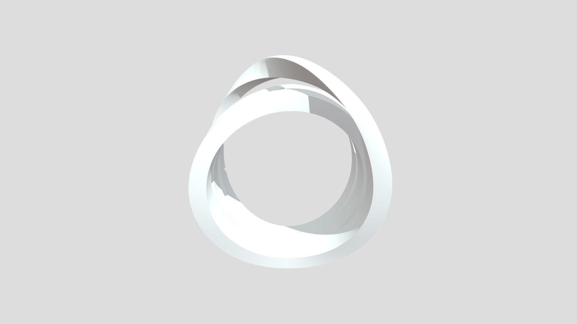 MHR0067 - 3D model by IT.Artevent [a22bc7b] - Sketchfab