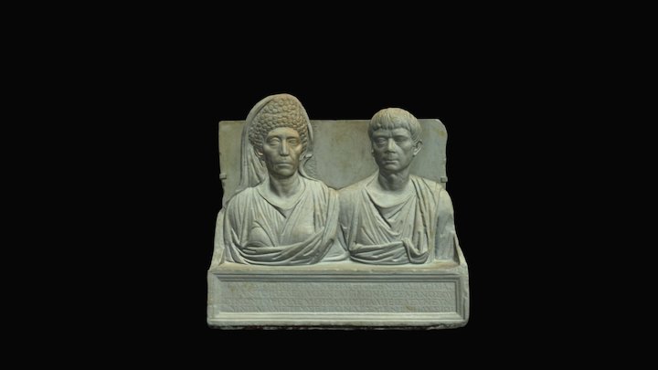 Ashmolean_museum 3D models - Sketchfab