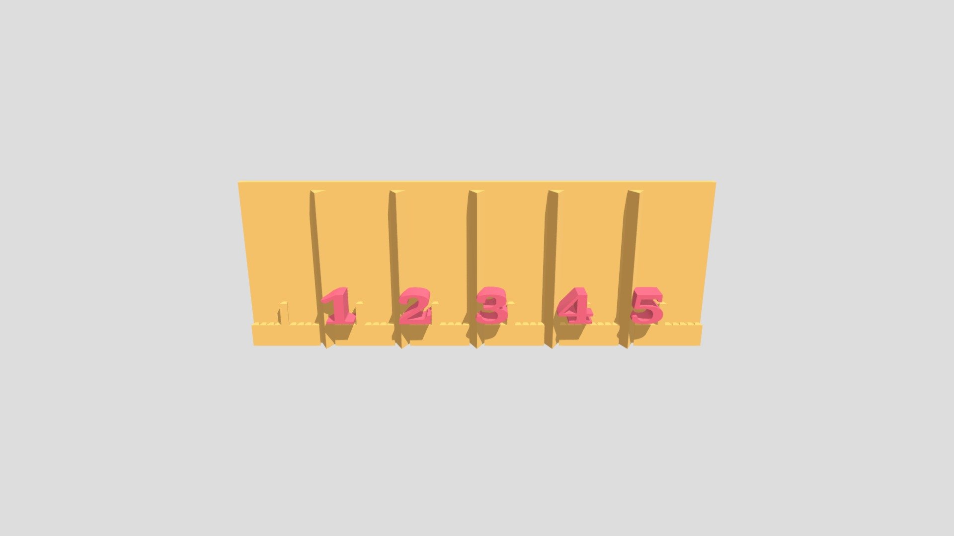 ruler-cm-3d-model-by-paulampm-a22c937-sketchfab