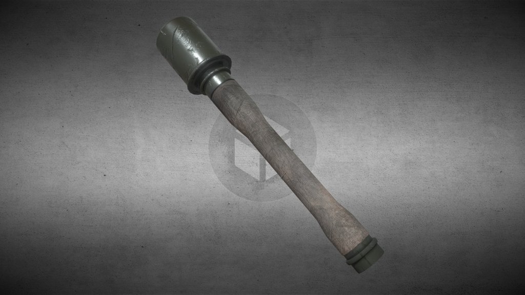 lszy - A 3D model collection by mougedashu - Sketchfab