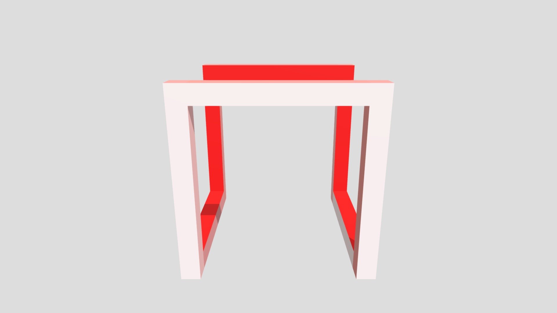 09192020_Colton_Color Coding_P1_03 - Download Free 3D model by taylor ...