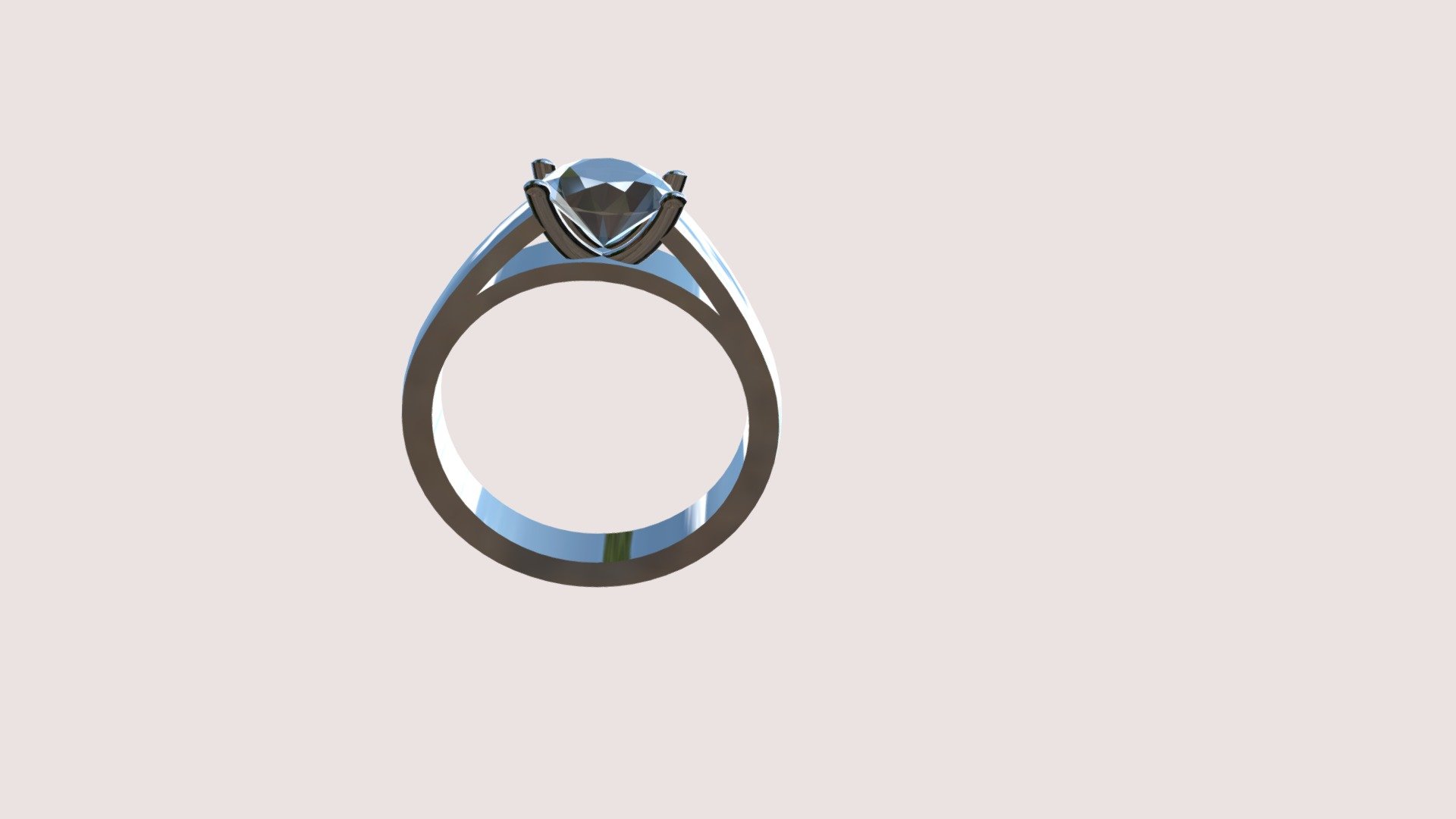 Nouveau 1CT - 3D model by celine150 [a231457] - Sketchfab