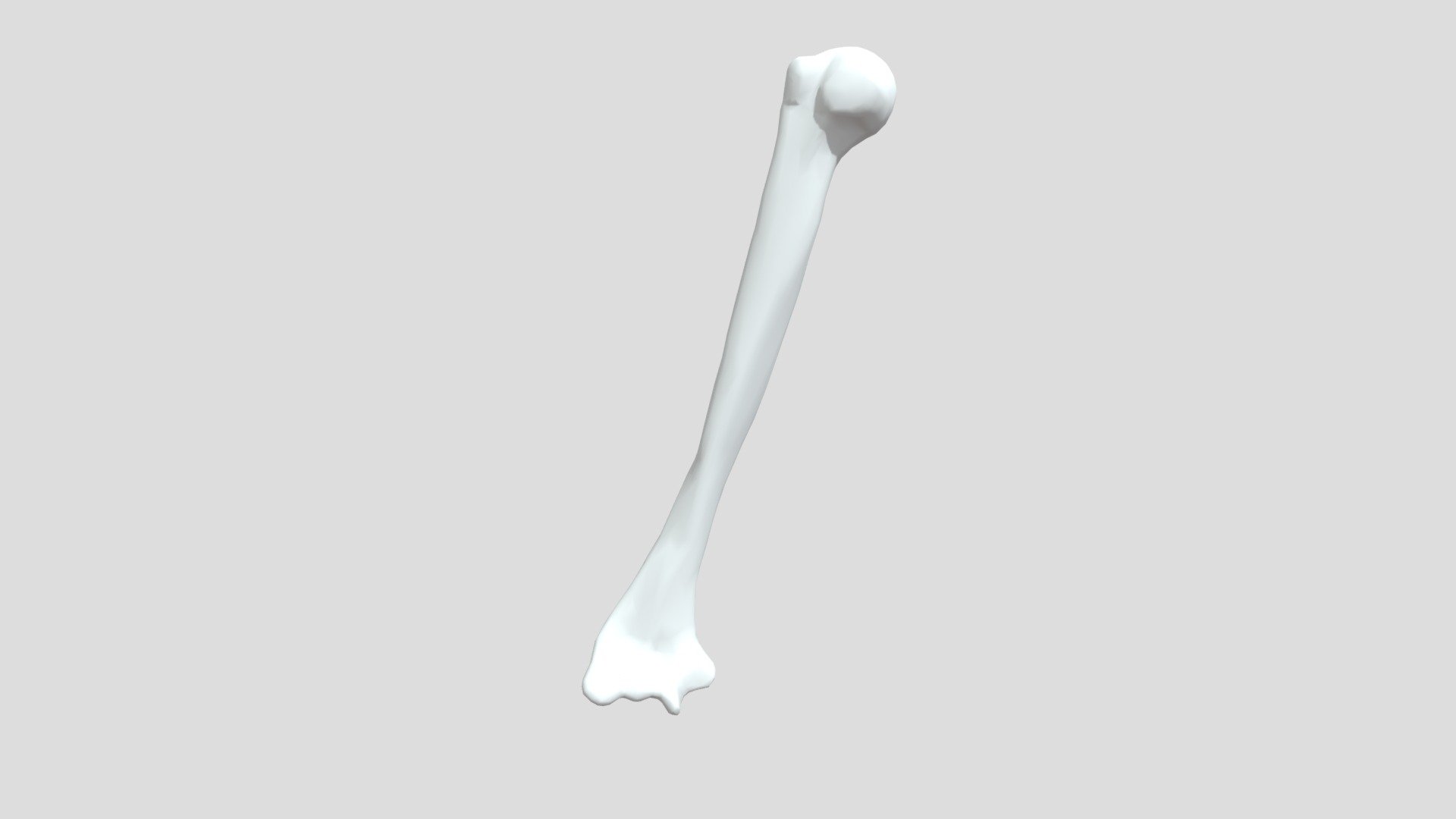 Upper Arm R 10393 - Download Free 3D model by saravananm4594 [a235966 ...