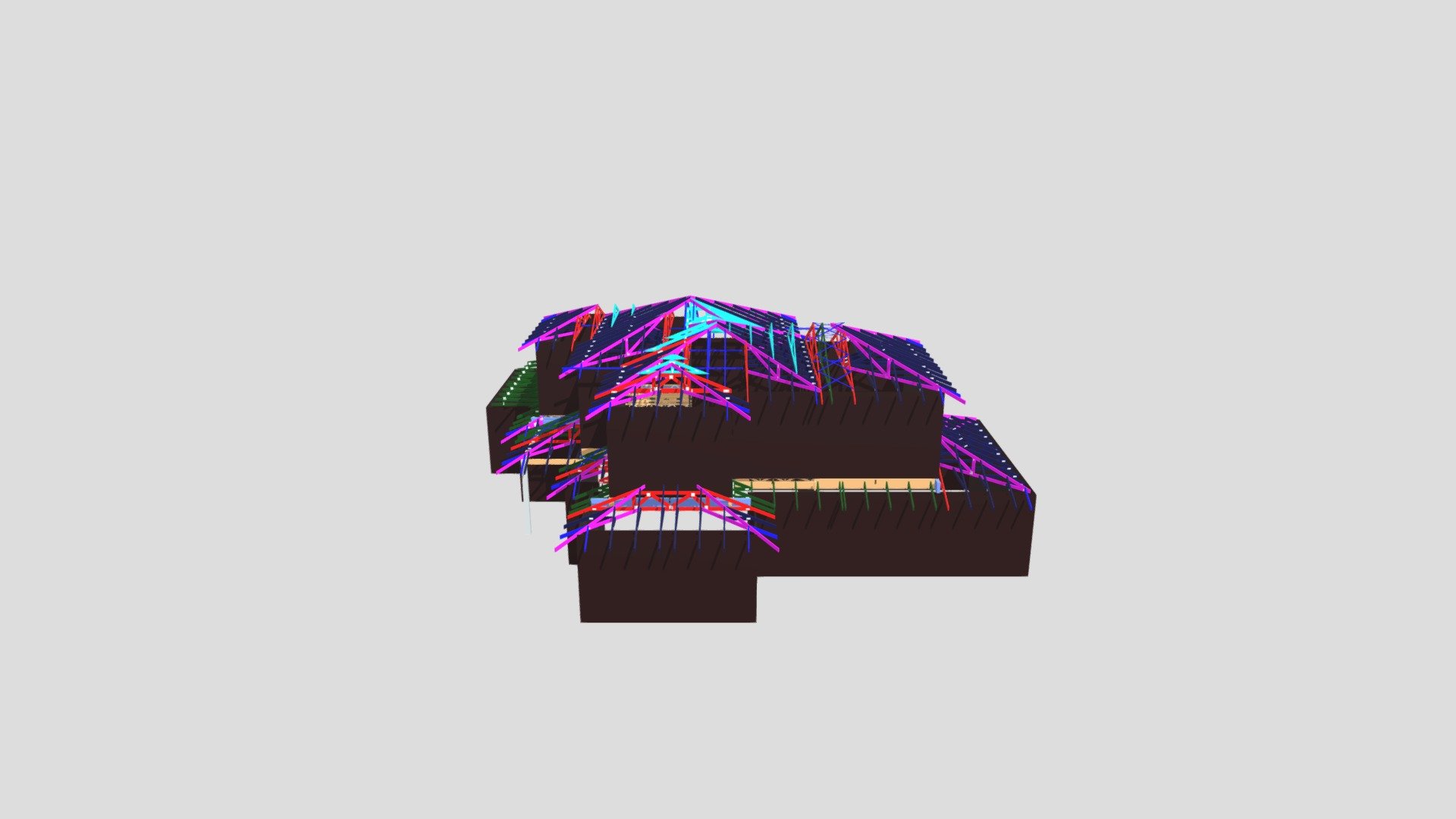 OM-01514 - 3D model by ustruss [a2368e2] - Sketchfab