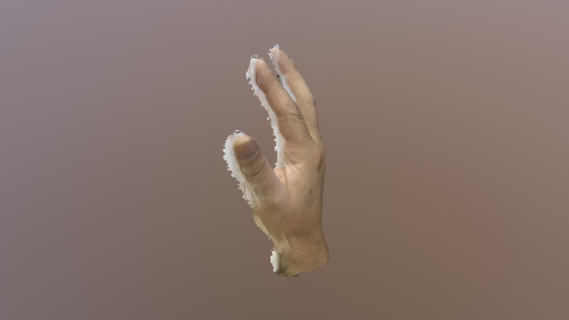 highest resolution - 3D model by jonathan.crego [a240796] - Sketchfab