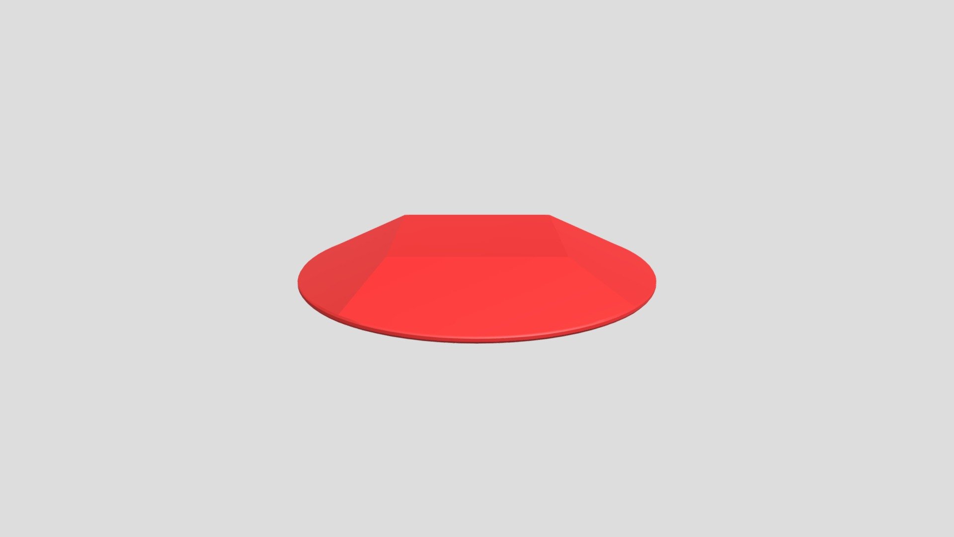 Ruby - Download Free 3D model by MatthewMorehead [a241469] - Sketchfab