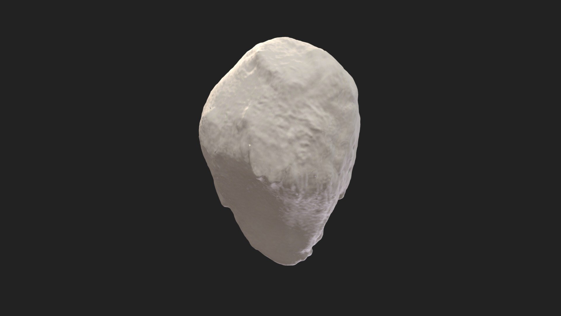 kneecap (patella) cat - Download Free 3D model by vetanatMunich ...