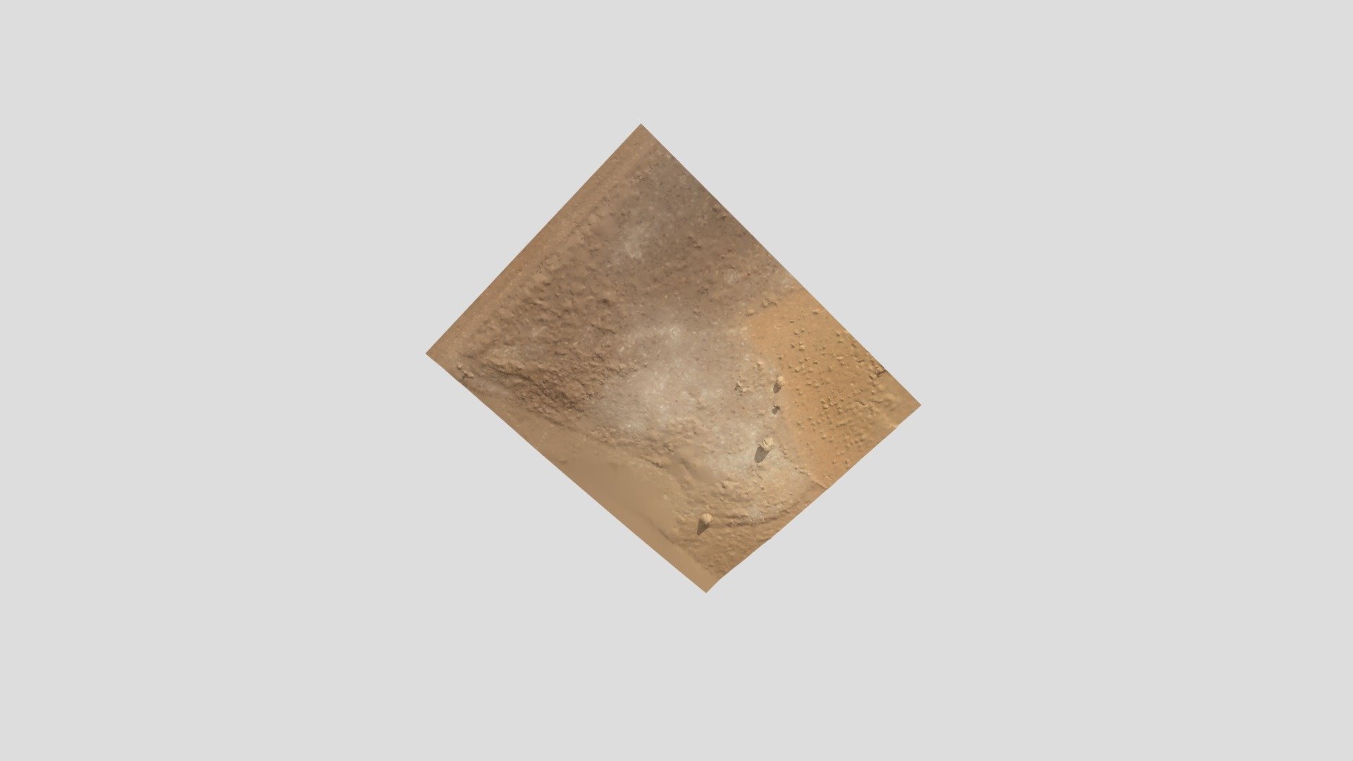 GFV_TIX_P4 - 3D model by gfvillar [a242318] - Sketchfab
