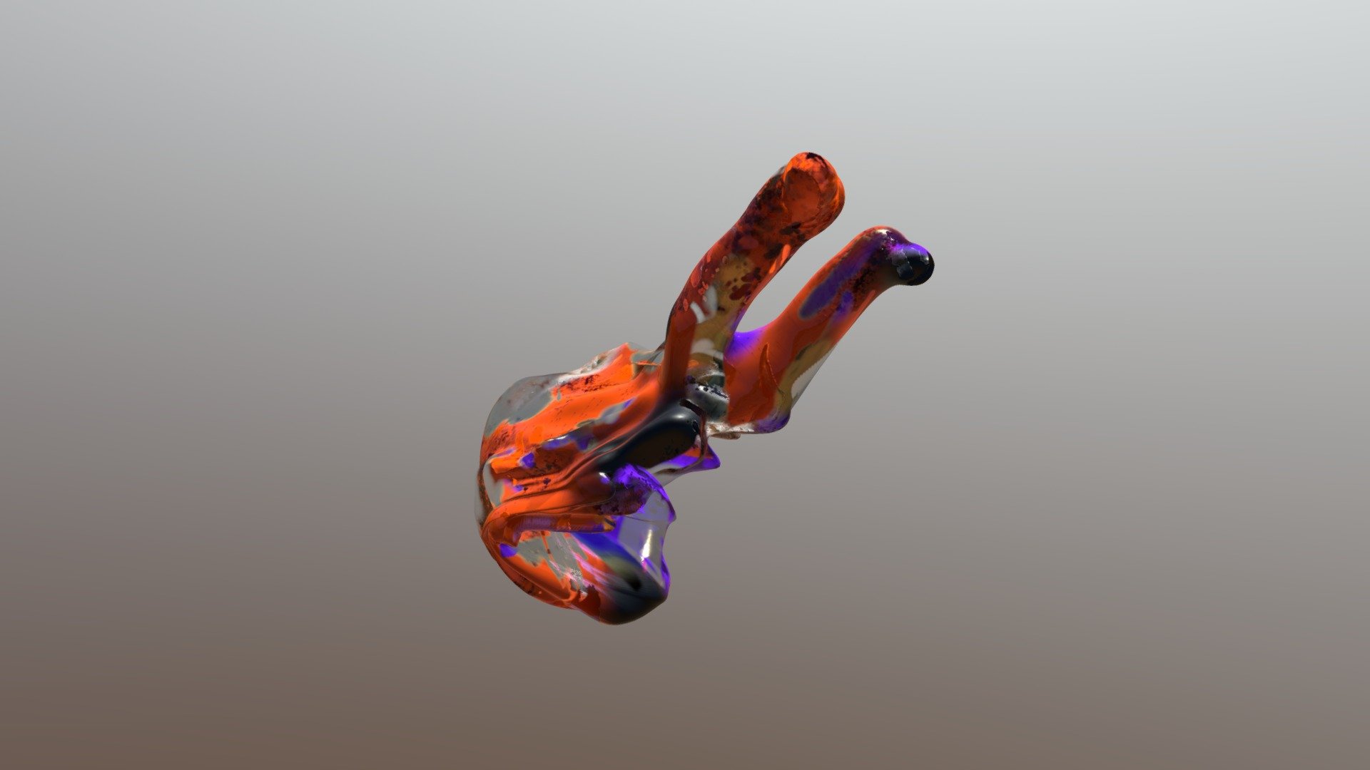 test - 3D model by isabel.izobel [a2428c4] - Sketchfab