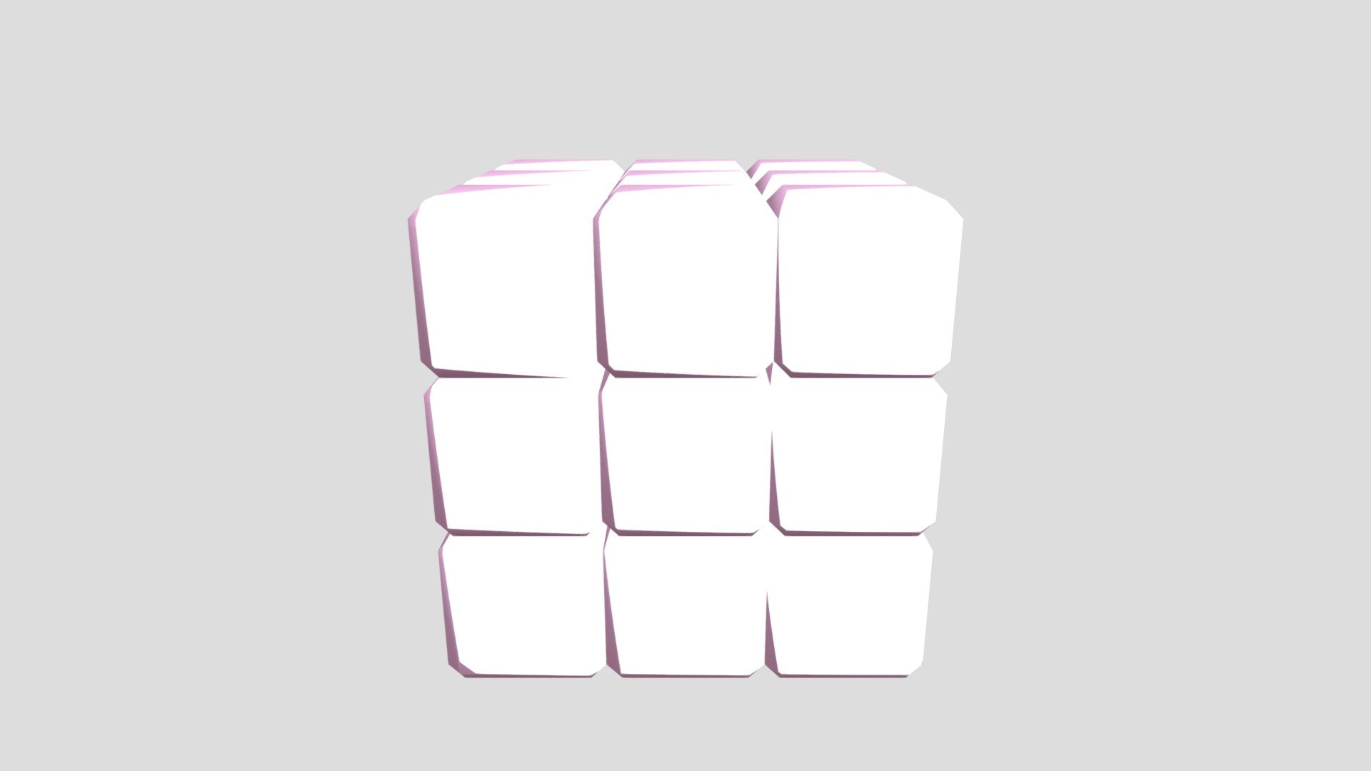 3D Sketchbook 2 - 3D model by Jazzymin [a244079] - Sketchfab