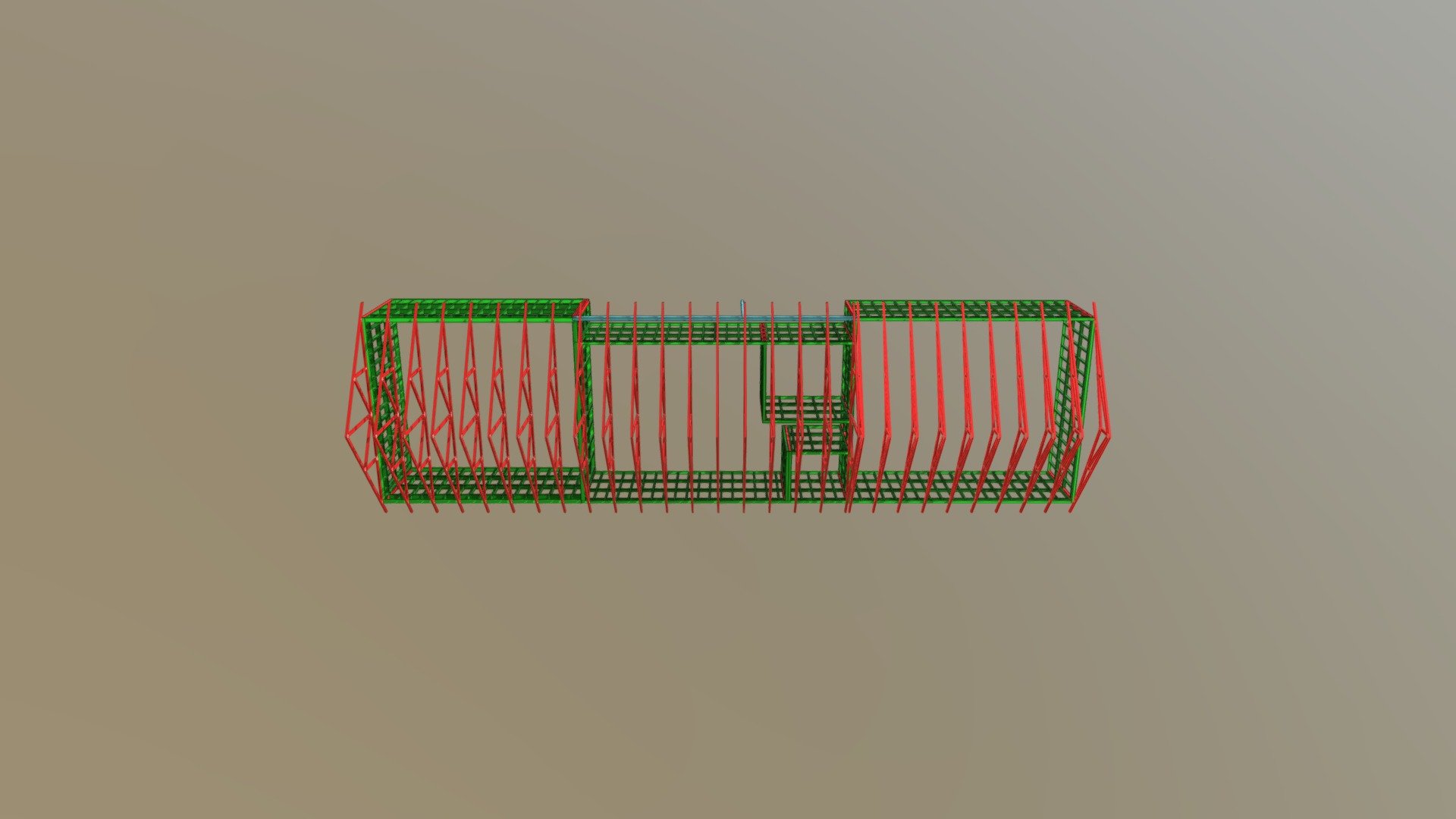 3DEXPORT - 3D model by sharon.malaitai [a2469e7] - Sketchfab