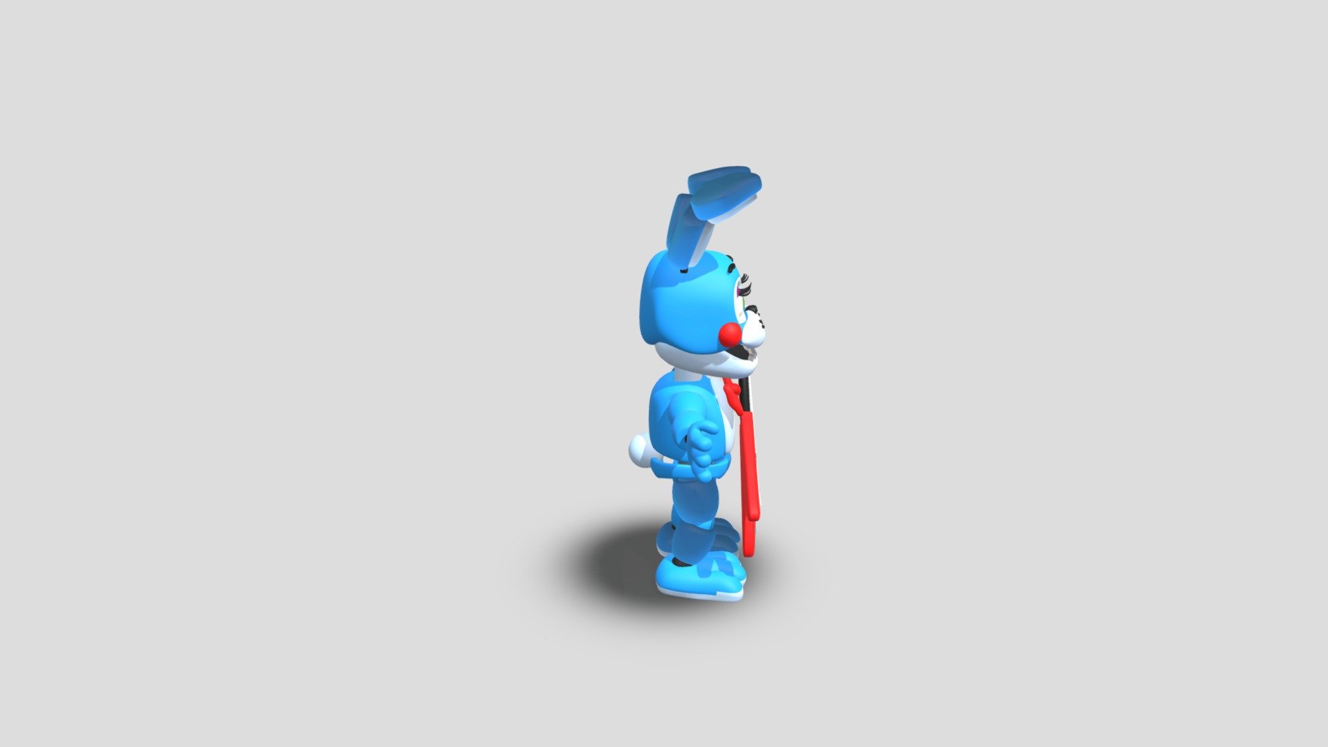 Toy_bon_and_rxq_by_matax33_ddjeqm0 - Download Free 3D model by Nobody ...