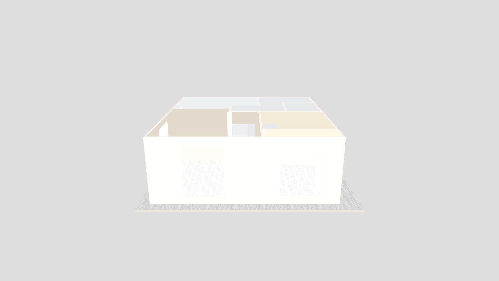 Polycam capture - Download Free 3D model by vi.rus.tde2012 [a2488b2 ...