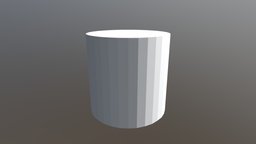 1 - Aspose.3D search