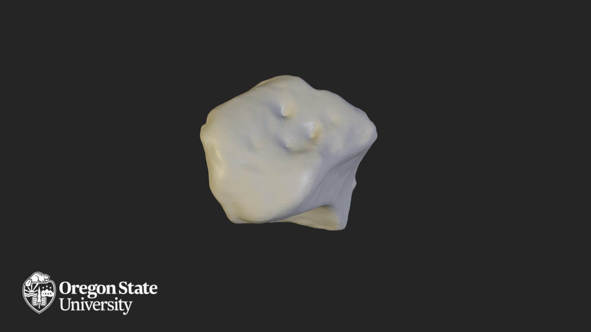 Trapezoid - Download Free 3D model by Oregon State University | Ecampus ...
