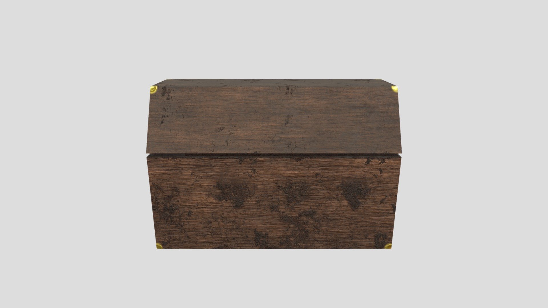 opening-chest - Download Free 3D model by amethyst_foxdragon [a24bd12 ...