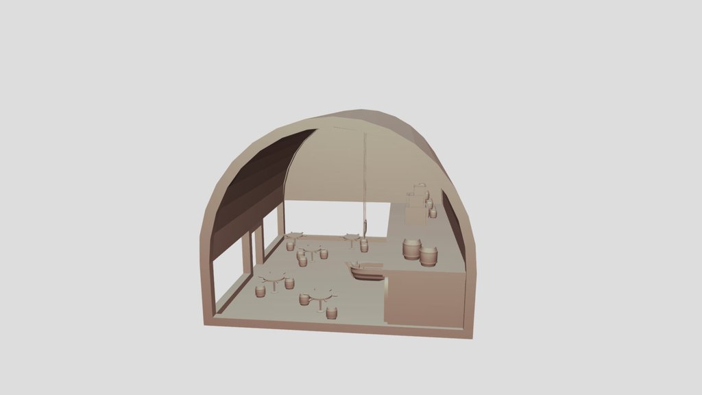 roblox - A 3D model collection by lildrstrange11 - Sketchfab