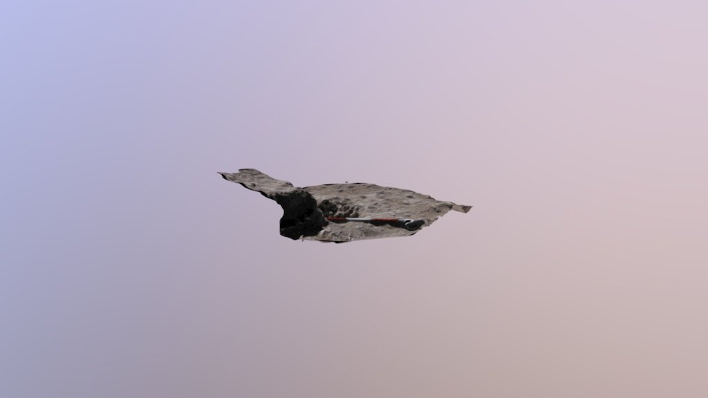 PH - 3D model by DiggerJack (@jlskelton) [a24f23a] - Sketchfab